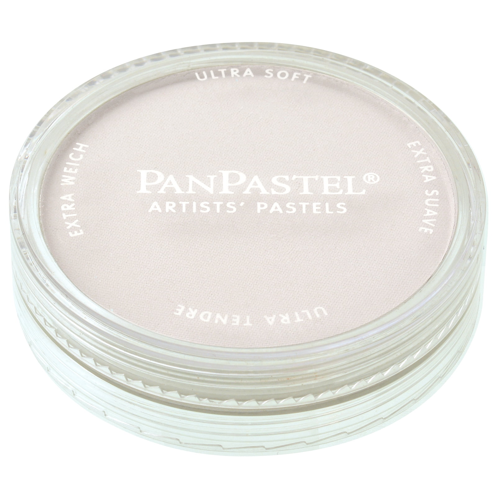 PanPastel® Artist Pastel, 9ml, Neutral Gray Tint 8 - Walmart.com