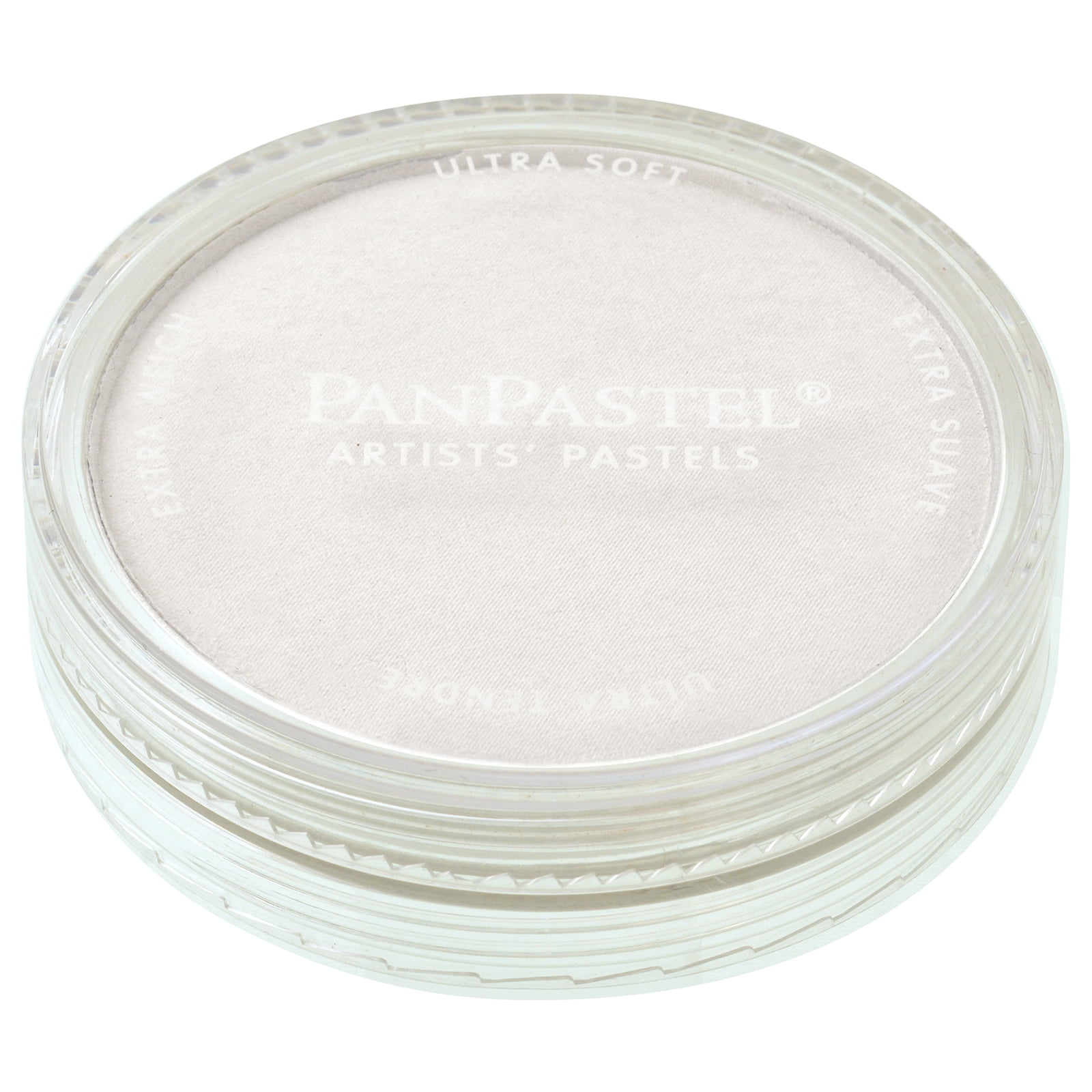 PanPastel® Colorless Blender, 9ml - Walmart.com
