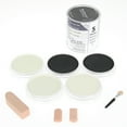 PanPastel Set, 5-Colors, Mediums - Walmart.com