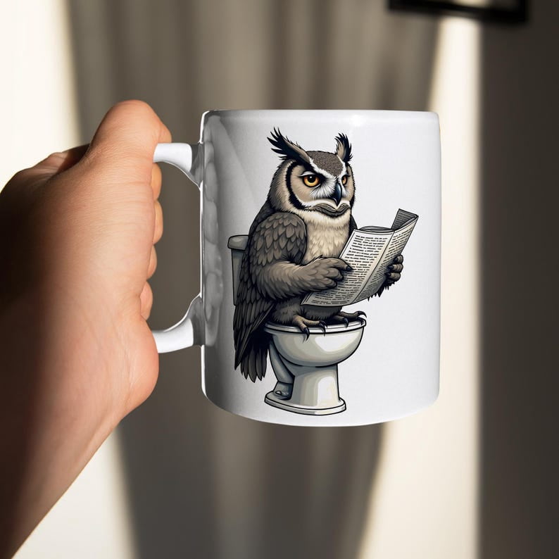 PanS1exual Pride Frog Mug L1GBTQ Gay Pride Gift - Walmart.com