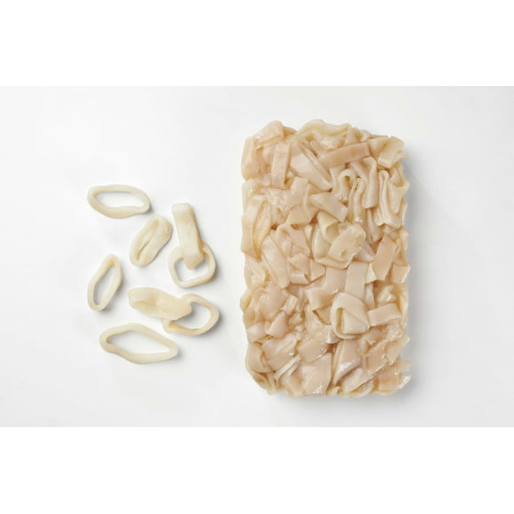 Shop Dried Squid Products for Delicious Seafood Snacks and More