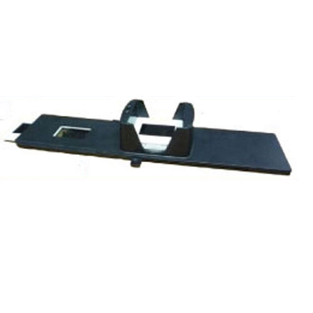 Pana-Vue Stack Loader for 35mm Slides - Walmart.com