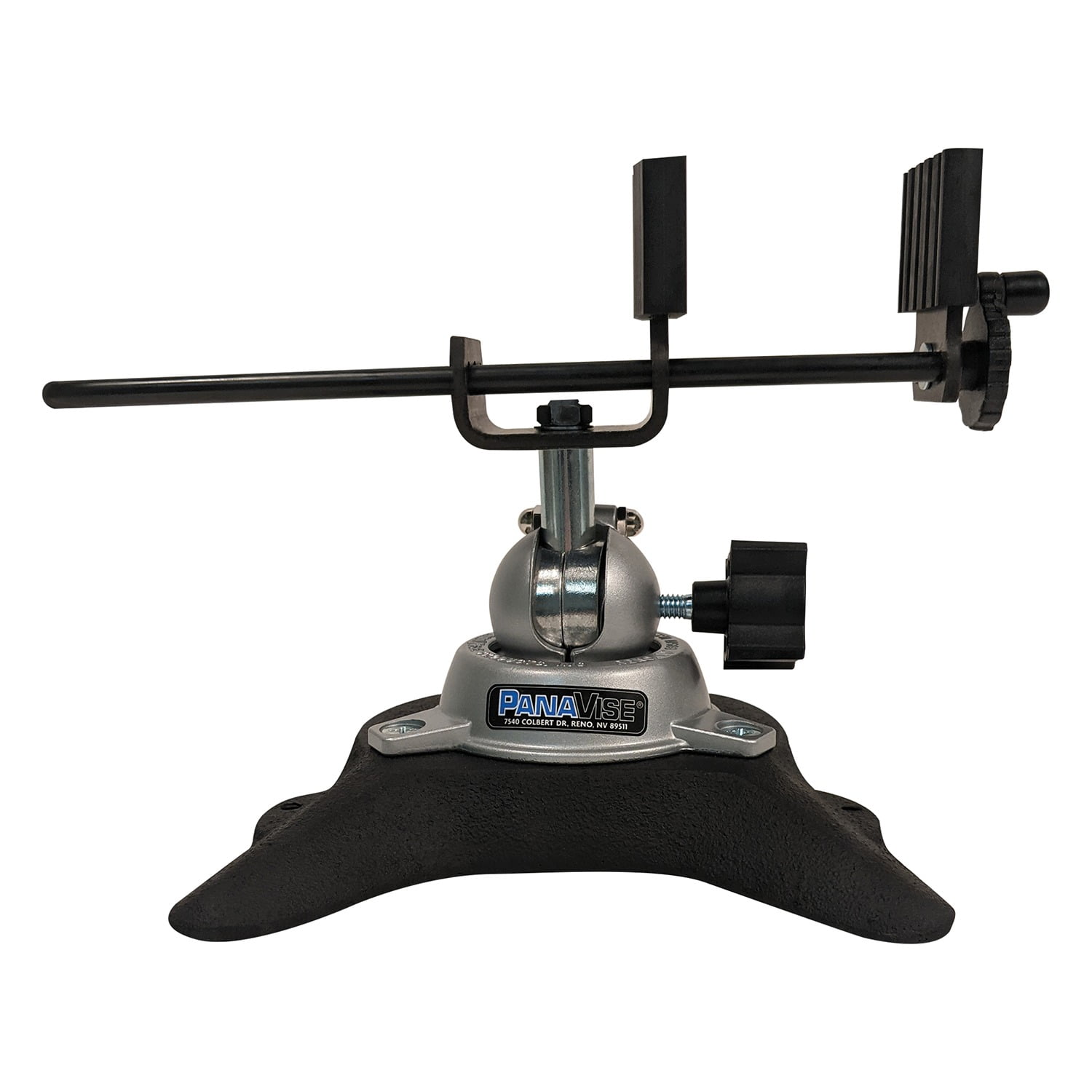 PanaVise 309 Portable General-Purpose Vise Combo - Walmart.com