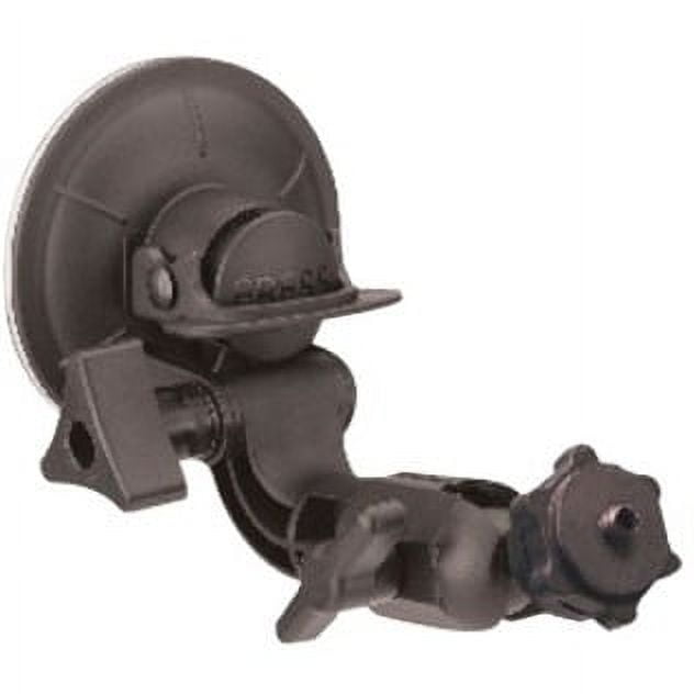 PanaVise CCTV Camera Window Mount - Walmart.com