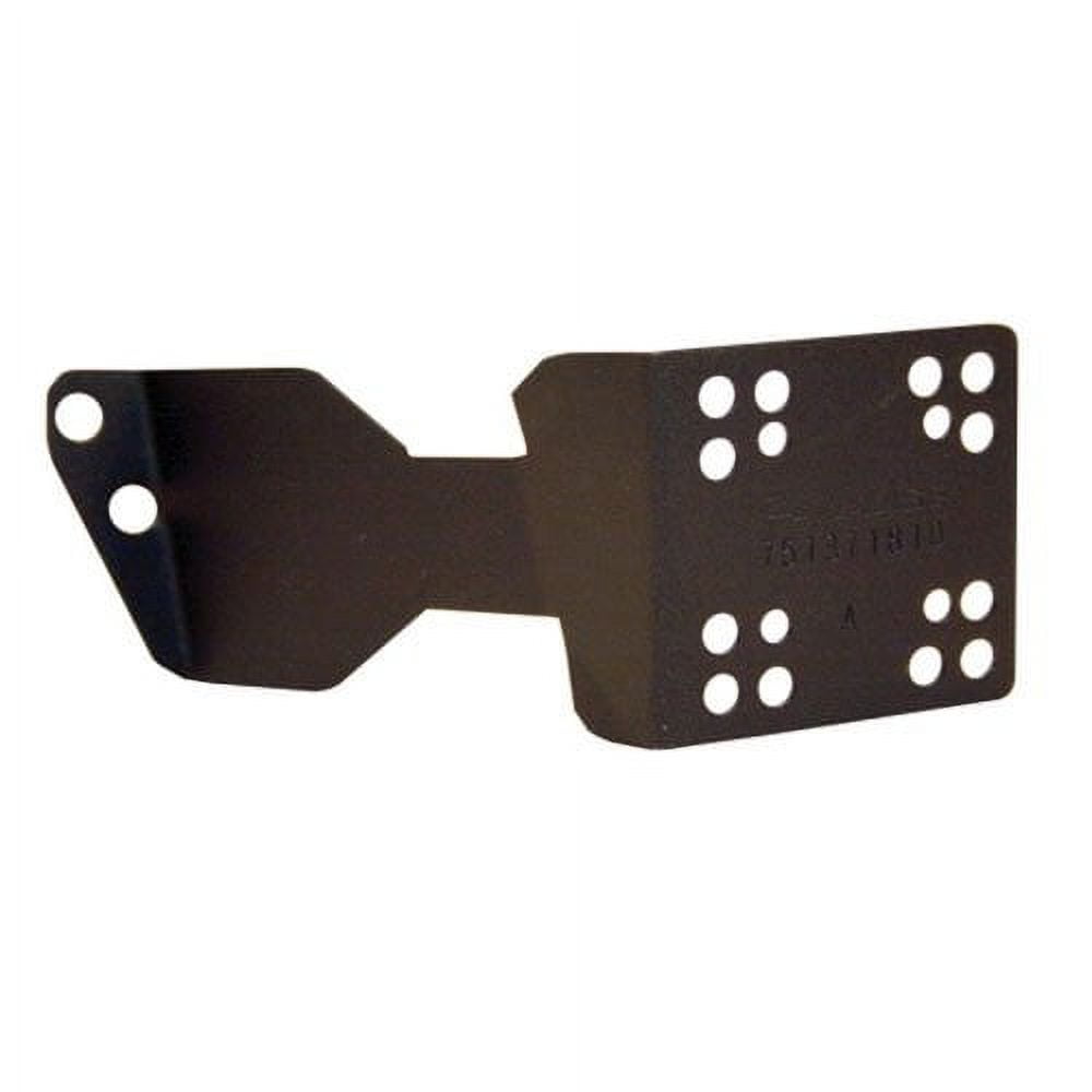 PanaVise Prius Phone Mount for Toyota Prius 2010 - Walmart.com