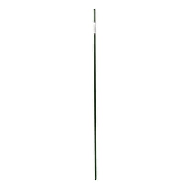 Evergreen 67.5"H Oversize Jack-O-Lantern Scarecrow Garden Stake ...