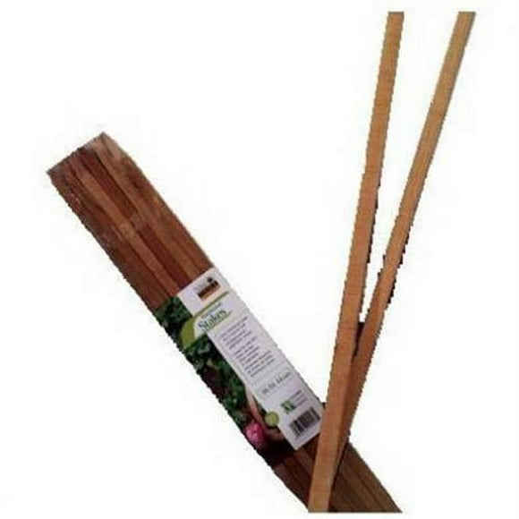 Tomato Stakes 6ft
