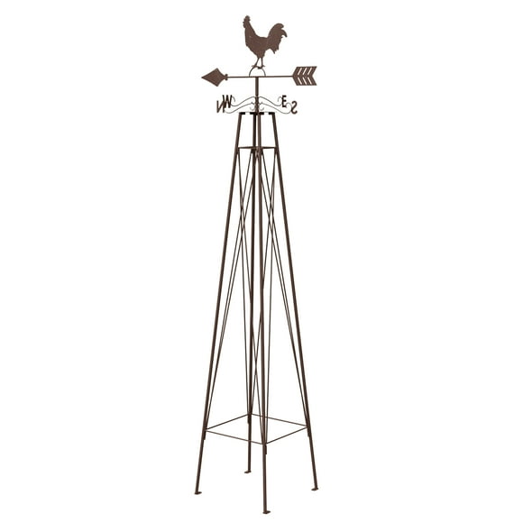 Weathervanes - Walmart.com