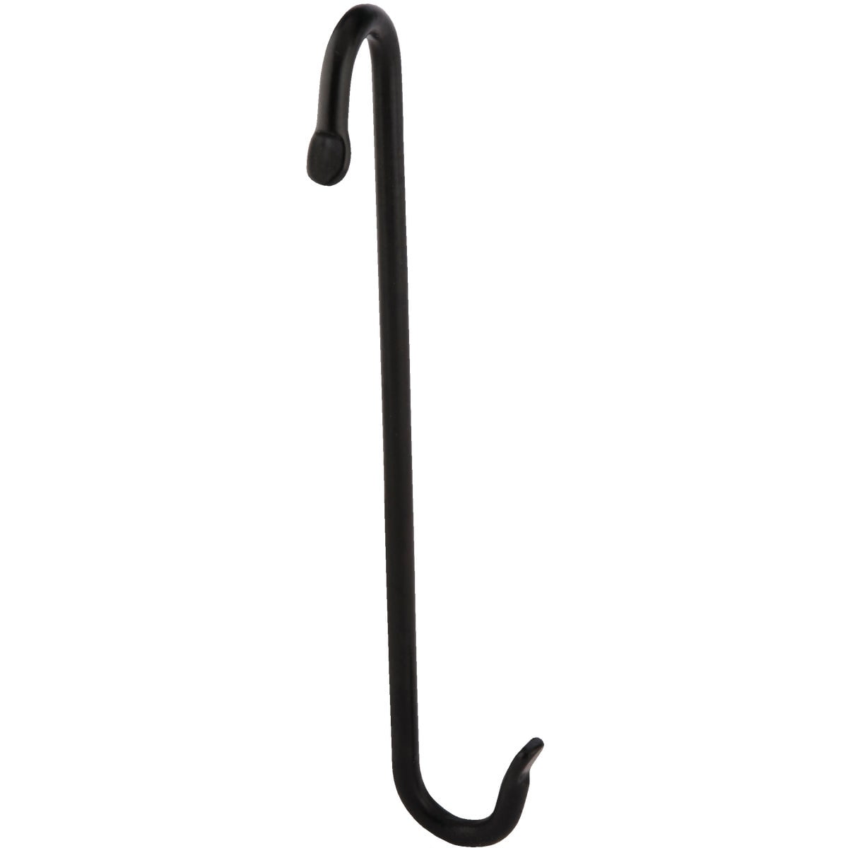 Panacea Double J Hook (89409) - Walmart Business Supplies