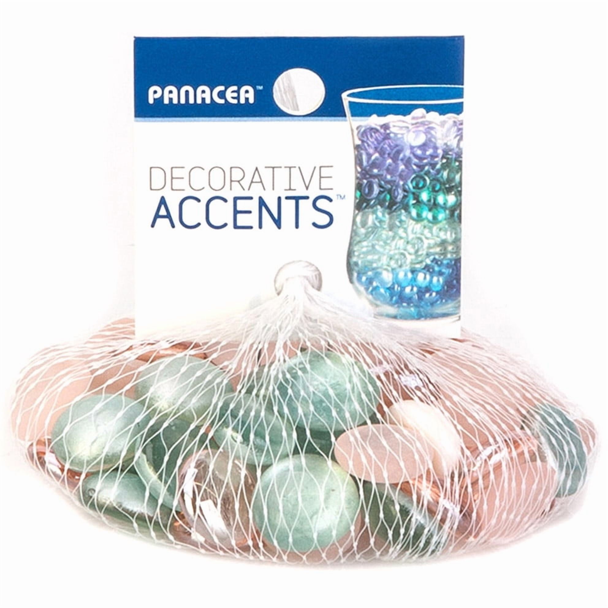 Panacea Decorative Gem Mix 12oz-Charming - Walmart.com