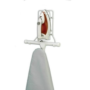 Ironing Board Holders