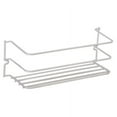 Panacea Large Cabinet Rack, White - Walmart.com