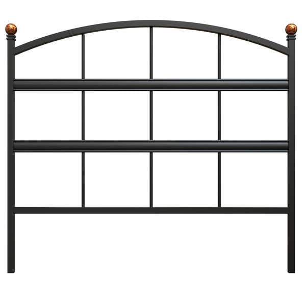 Panacea Modern Farmhouse 16 x18 Border Edge - Walmart.com