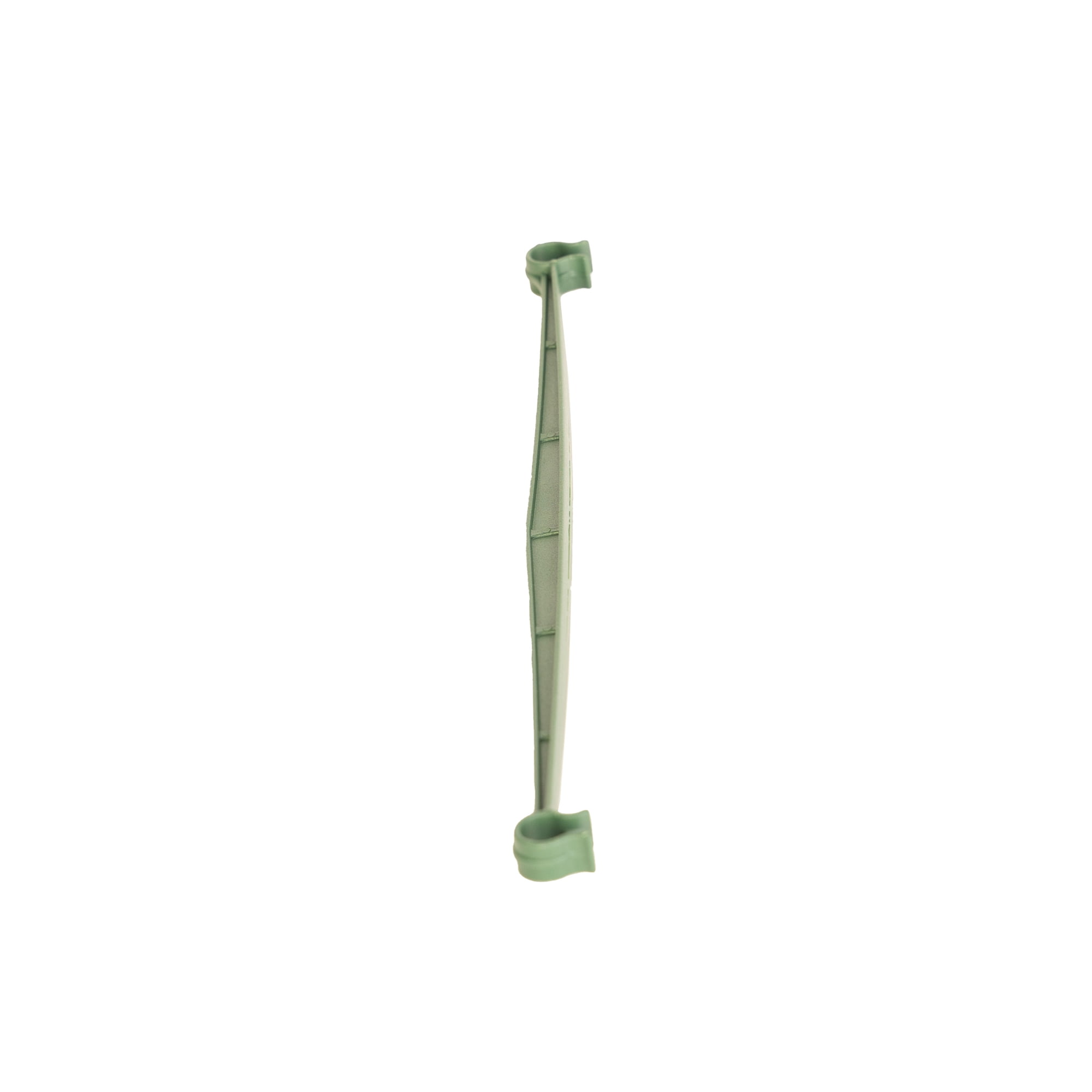 Panacea Plant Support Extension Arms, 12 Inches Tall, .25 Lbs. Weight ...