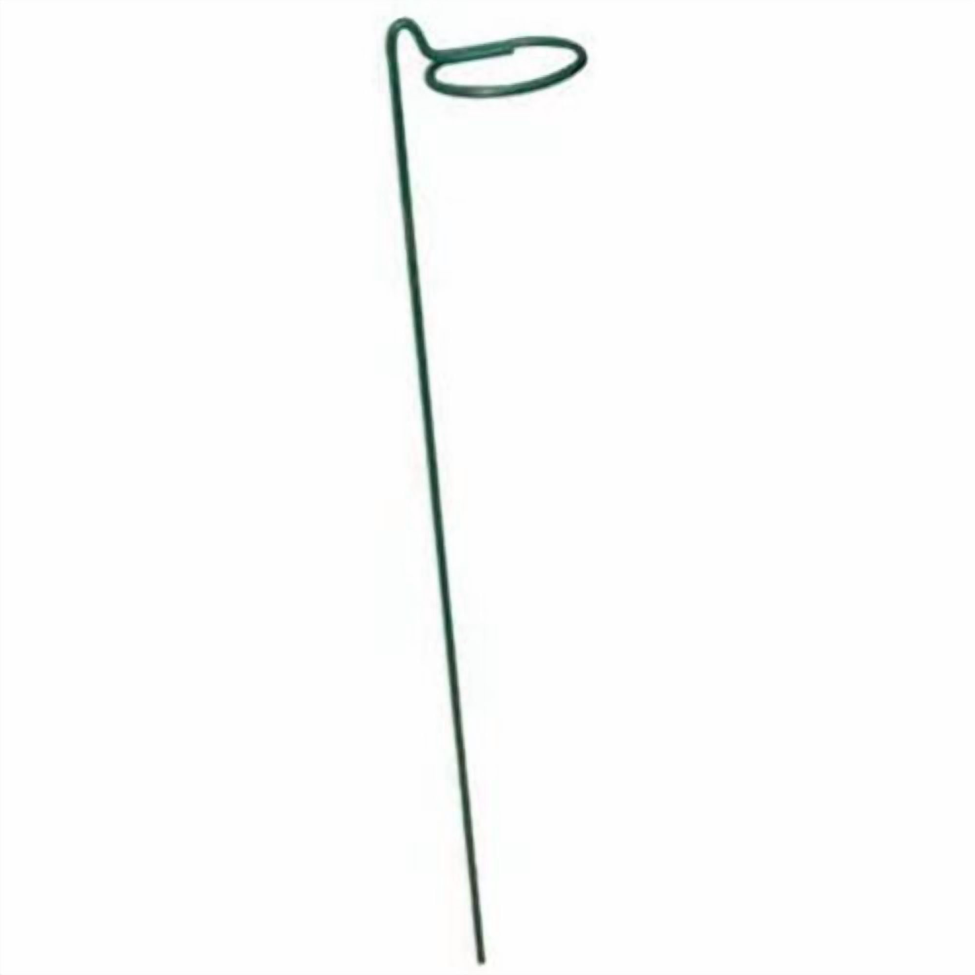 Panacea Plant Supports, 3.5" x 36", Pack of 24 - Walmart.com