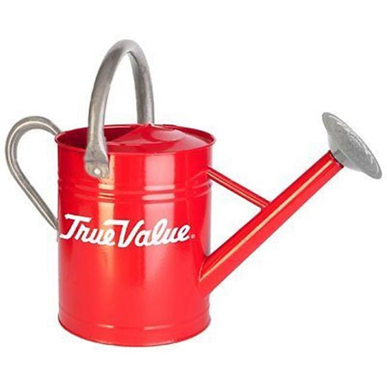 Panacea Products 84832TV Watering Can, 2-Gal. - Walmart.com