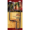 Panacea Black Deck Mount Bracket 89057 - Walmart.com