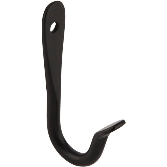 Panacea Products Panacea Wrought Iron Plant Hanger - Pack of 8 ...