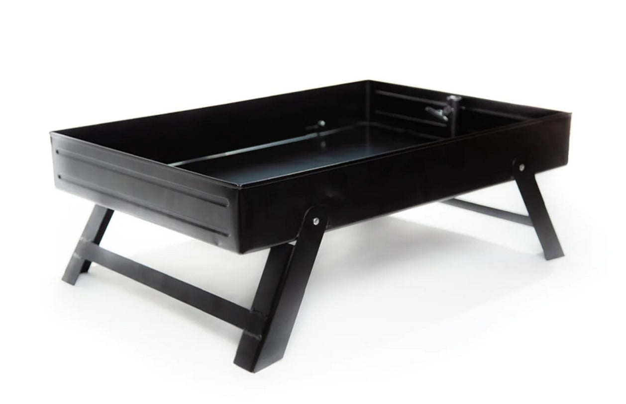 Panacea 13571 The Adjust a Grill Campfire - Walmart.com
