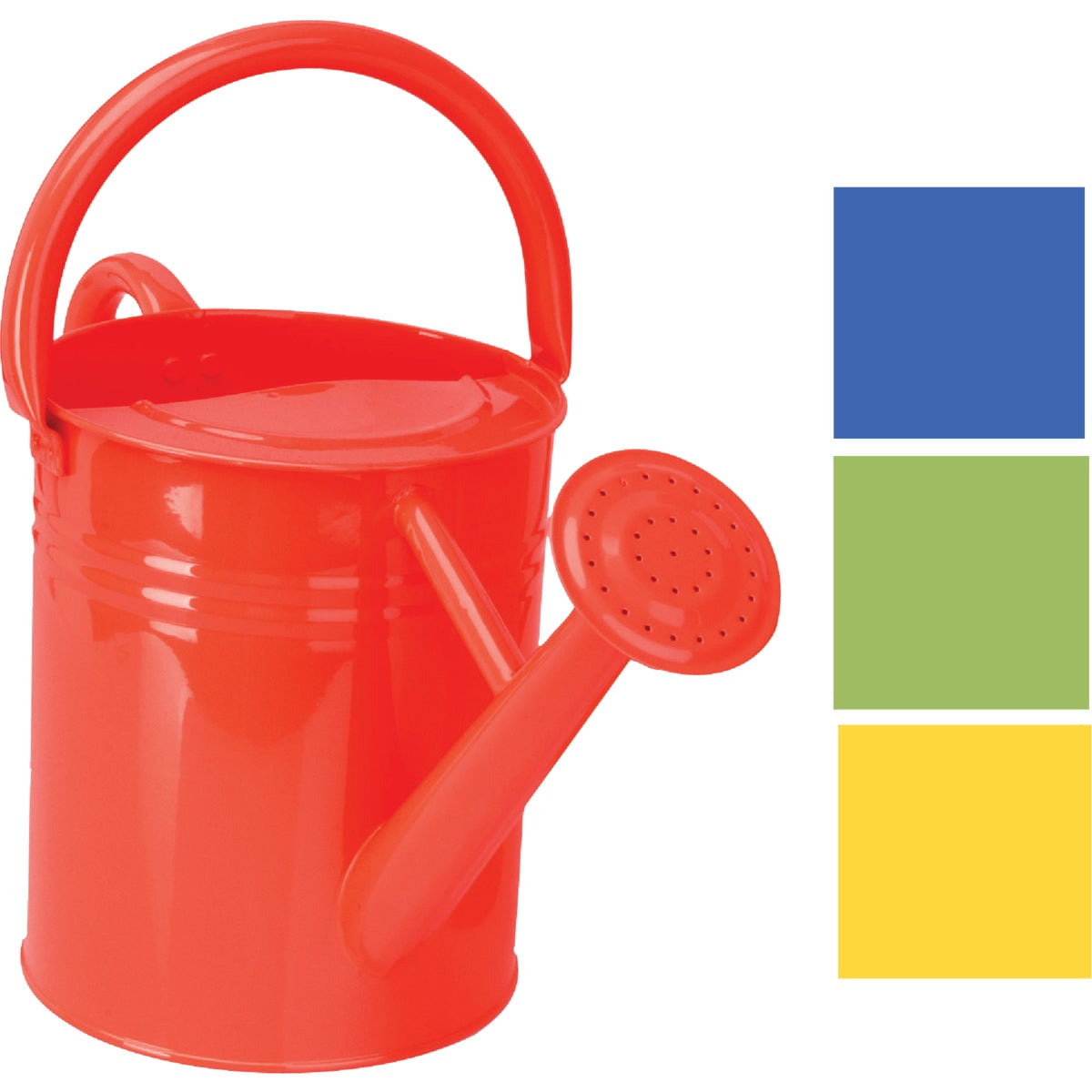 Panacea Watering Can - Walmart.com