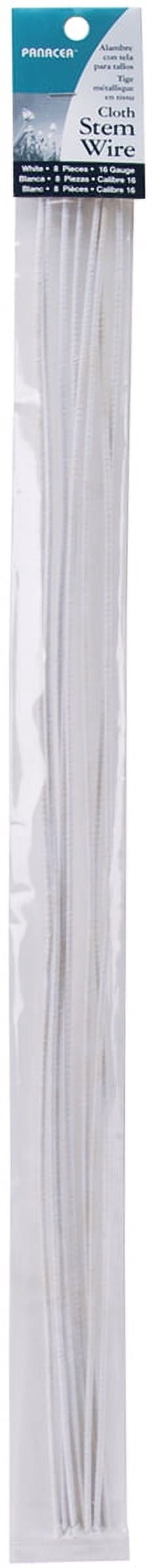 Panacea White - Walmart.com