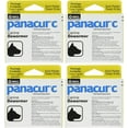 Panacur Canine Dewormer Medicine, 1 gram (4-Pack) for Dogs - Walmart.com