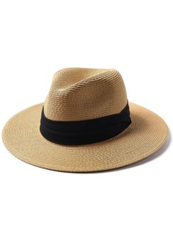 Solar Escape Outback Mens UV Protection UPF 50 Hat Khaki One Size ...