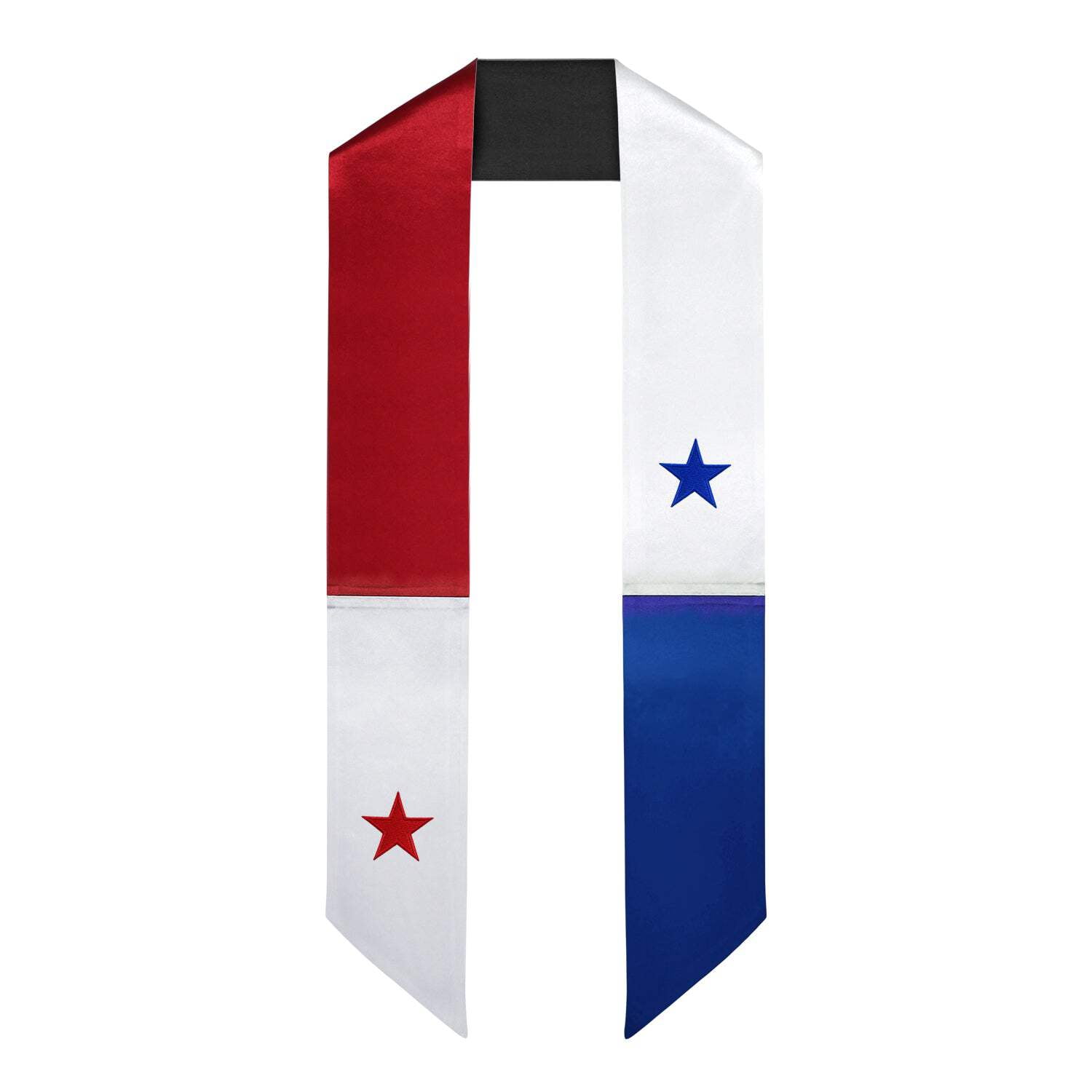 Endea Graduation Panama International Graduation Stole/Sash Study ...