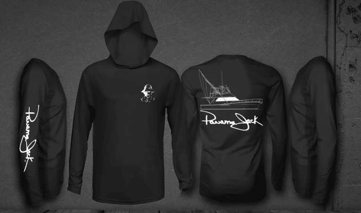 Panama Jack 11 Inch Pleather Football - Waterproof - Turquoise Color ...