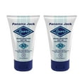Panama Jack Sport Sunscreen Lotion - SPF 30, Broad Spectrum UVA/UVB ...