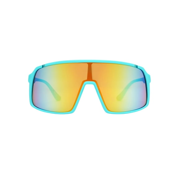 Panama JackÂ® x Foster GrantÂ® Aqua Shield Sunglasses - Walmart.com