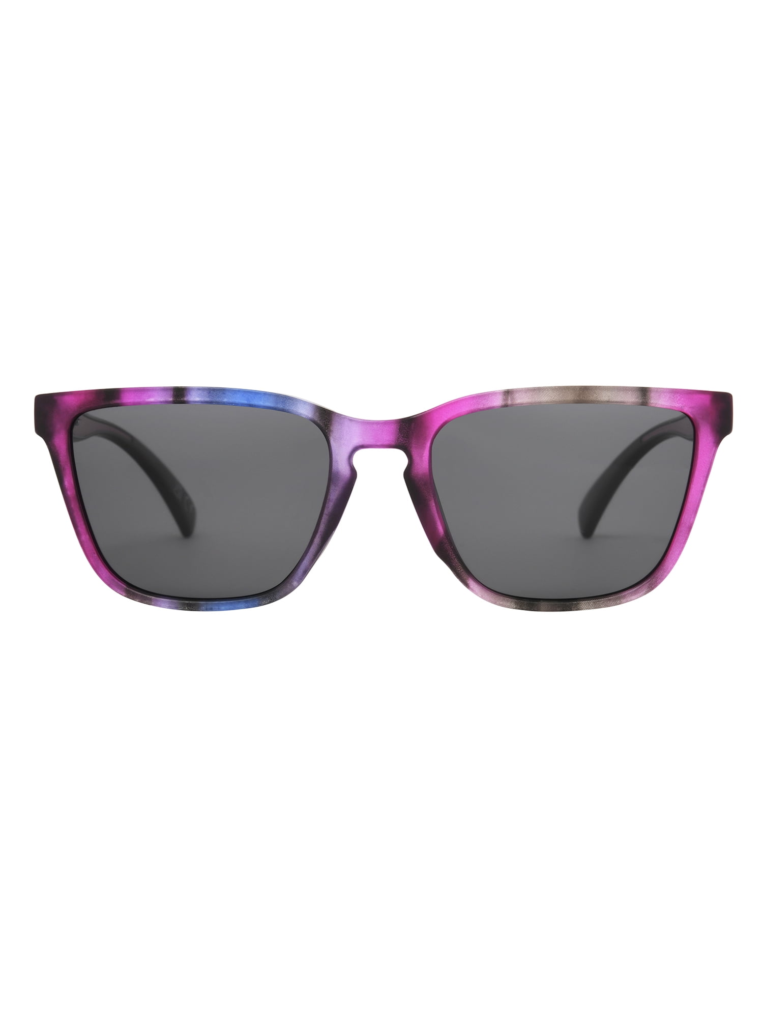 Panama Jack x Foster Grant Gradient Square Women's Polarized Sunglasses ...