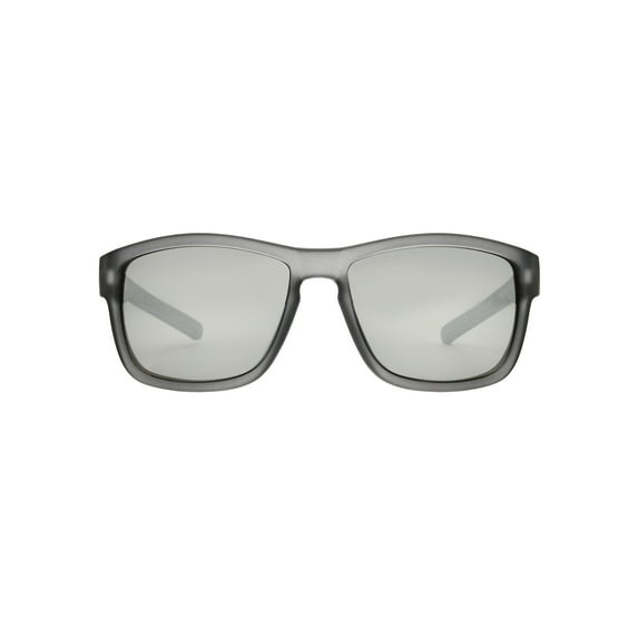 Panama JackÂ® x Foster GrantÂ® Gray Polarized Sunglasses - Walmart.com