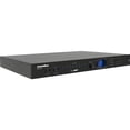 Panamax M4315-PRO High Voltage AC Power Conditioner/Surge Protector for ...