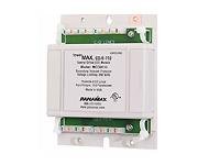 Panamax - MOD-AT8110 - Module, Analog Tel, 8-Line w/ Punch Down ...