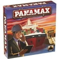 Panamax - Walmart.com