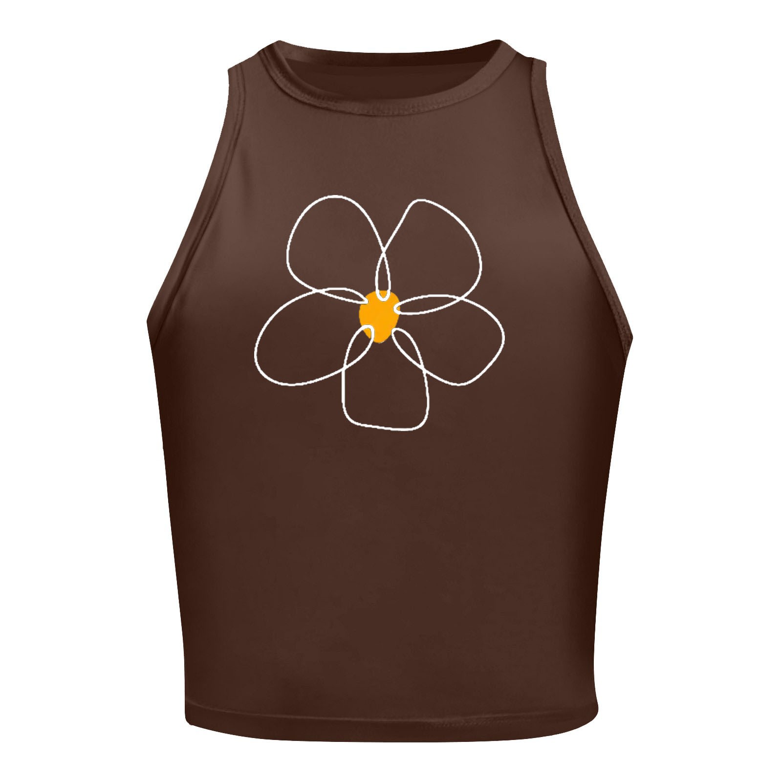 Panankl Womens Tops, Spring Tops for Women, 2025 Summer Women’s ...