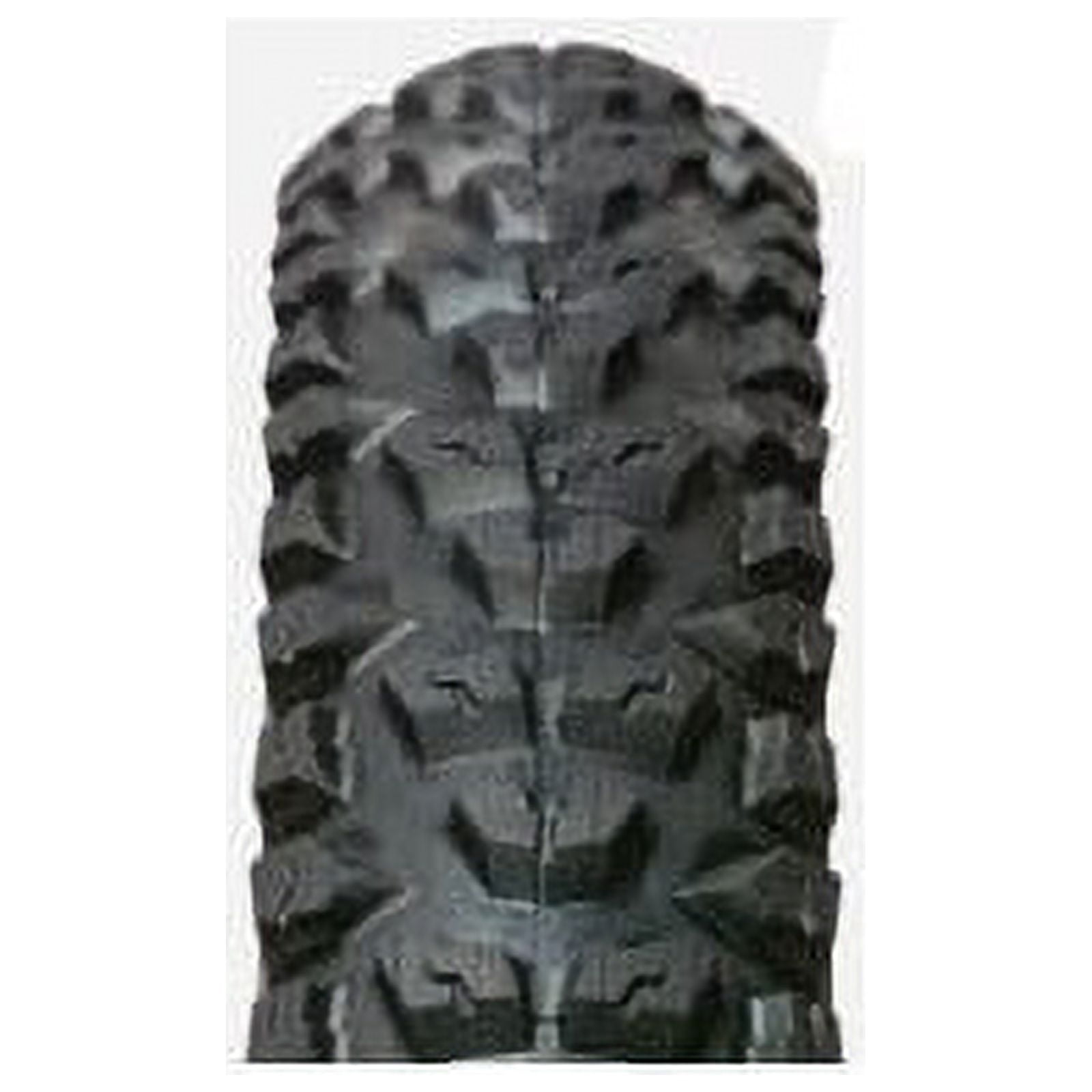 Panaracer 26X2.40" Swoop All-Trail Wire Bead Black 850G C - Walmart.com