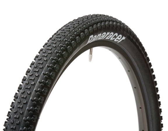 Panaracer Driver Pro Mountain Bike Tire 29" x 2.20", Black - Walmart.com