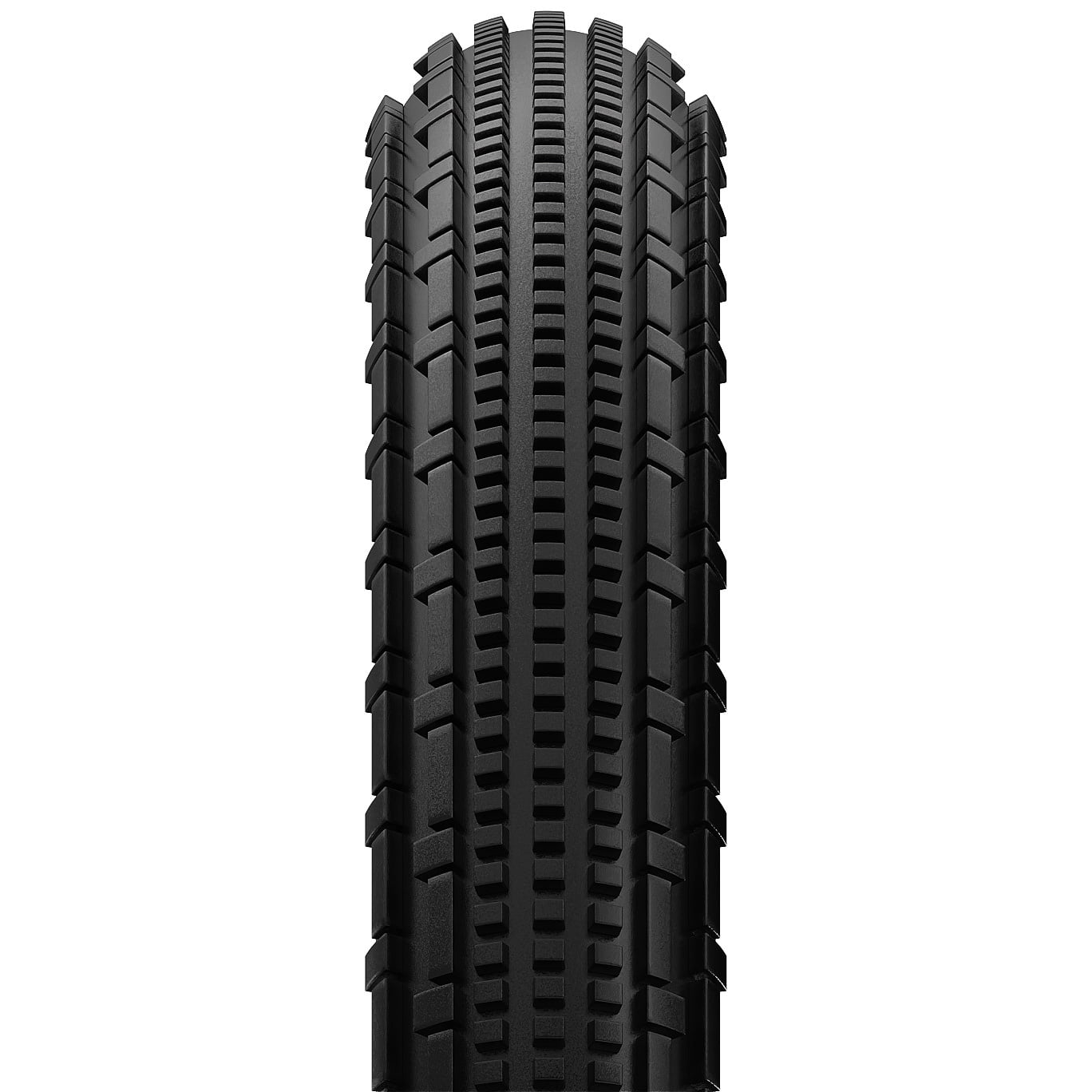 Panaracer GravelKing SK Tire, 700x30, TLC, Black - Walmart.com