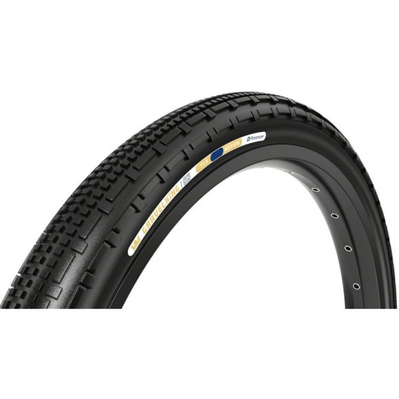 700x40c Bike Tire