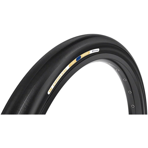 Tires 700 X 35