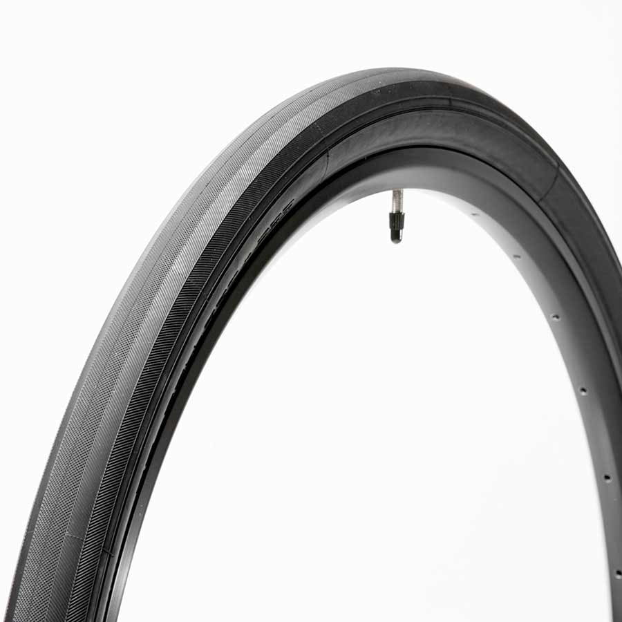 Panaracer Pari-Moto 650b Folding Bicycle 27.5x1.50" Tire Black ...
