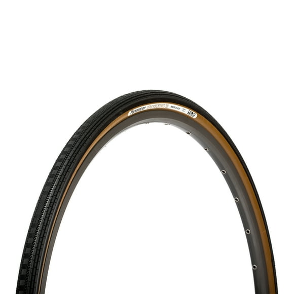 700 X 32C Tires