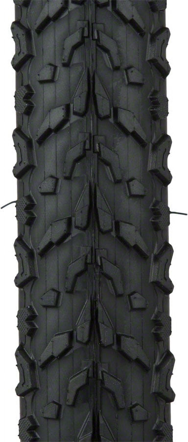Panaracer Soar AllCondition 29 x 2.0 in Folding Tire - Walmart.com