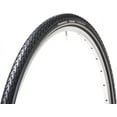 Panaracer Tour 26 x 1.75 Wire Bead Tire - Walmart.com