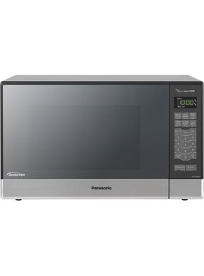 Medium Microwaves in Microwaves - Walmart.com