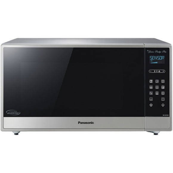 Panasonic Oven