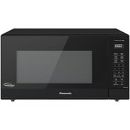 TOSHIBA 7-IN-1 Tabletop Electric Oven, Combi Countertop with APP Control, 36 Presets, 20L ...