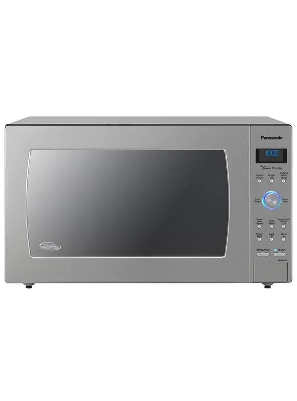 Family Microwaves in Microwaves - Walmart.com